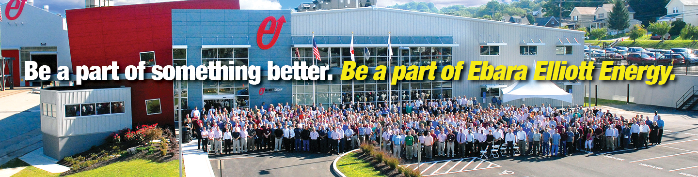 Search for Jobs Join our Talent Community